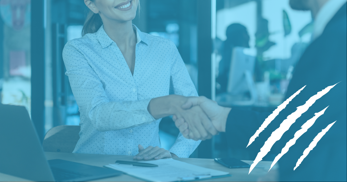 Stratégie commerciale : les leviers d'influence - UP2YOU, Conseil et ...